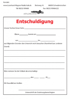 Download – Leonhard-Wagner-Realschule Schwabmünchen